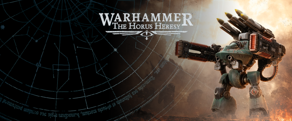 Wargames - Warhammer 40k – Scroll and Circuit Games