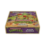 Teenage Mutant Ninja Turtles - Pizza Bundle – Scroll and Circuit Games